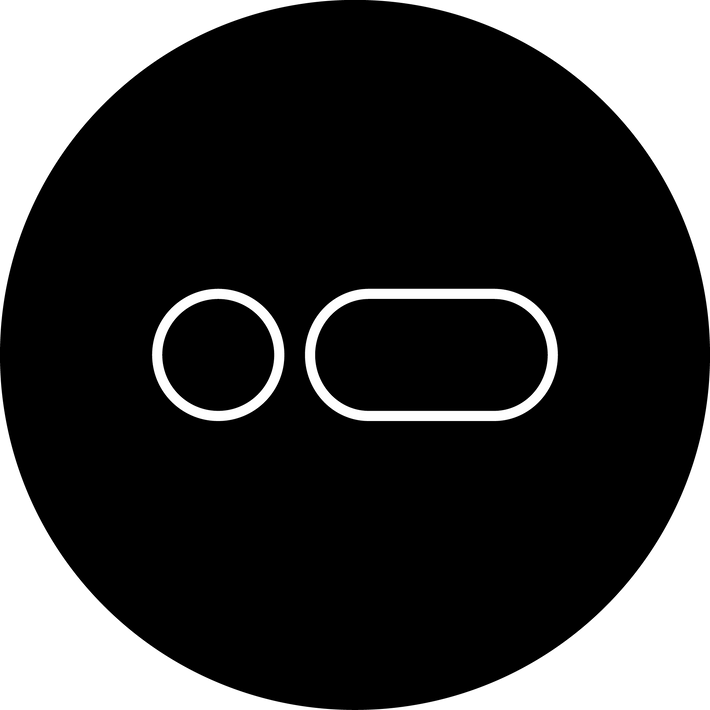 Cableboss Electrical Cable Solution