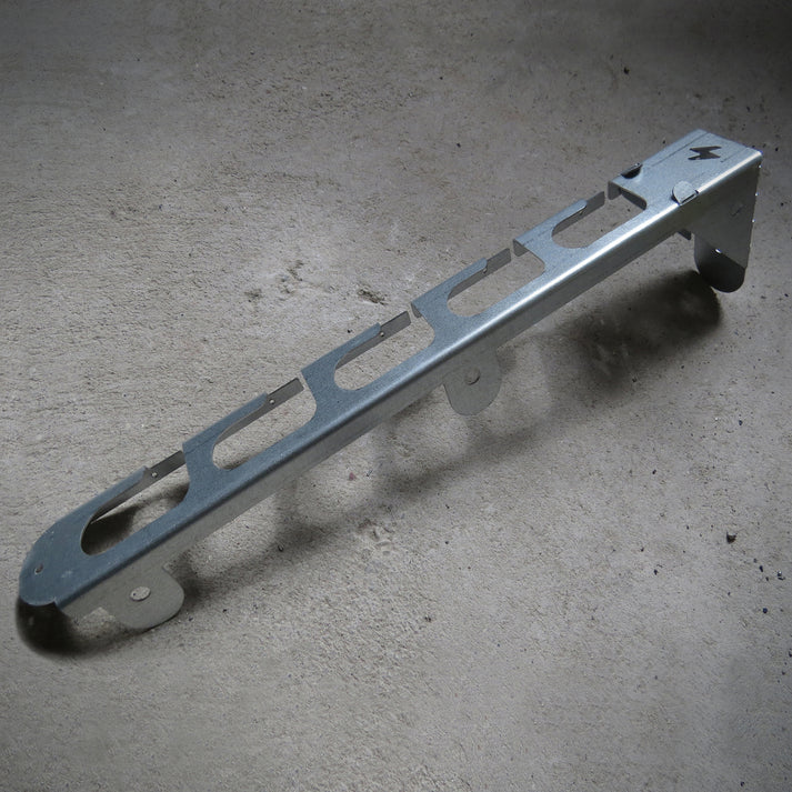 CB02 - 50 pcs – Cableboss