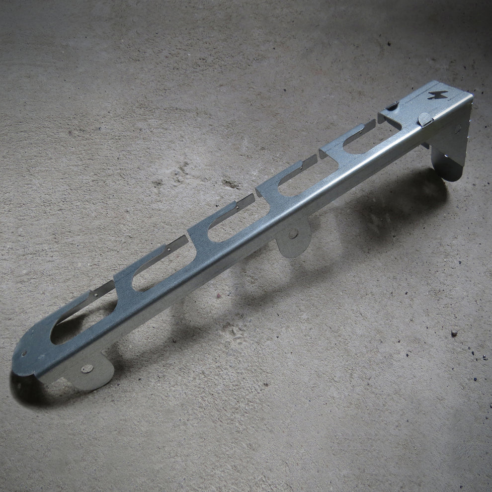 CB02 - 50 pcs – Cableboss