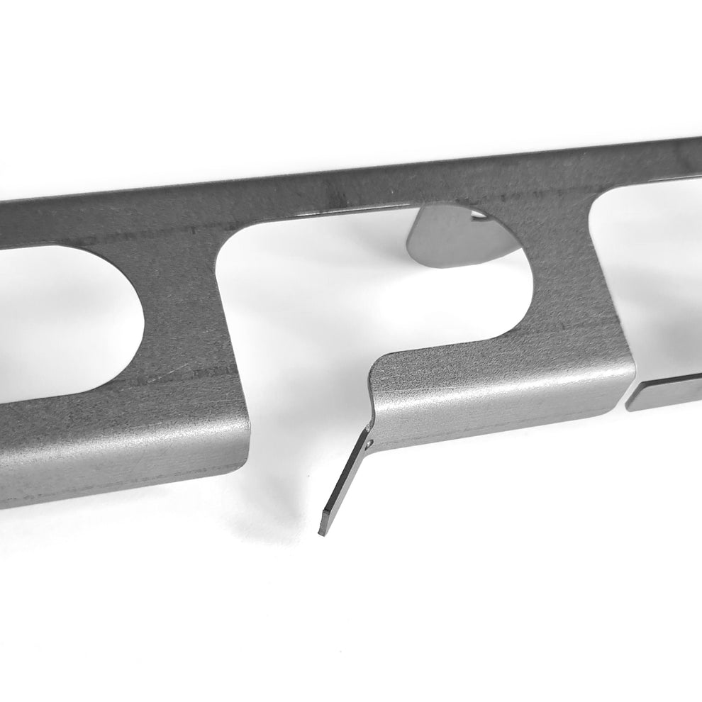 CB02 - 50 pcs – Cableboss