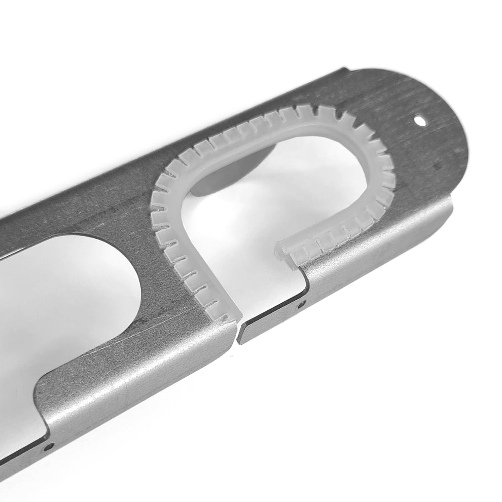 CB03 - 50 pcs – Cableboss