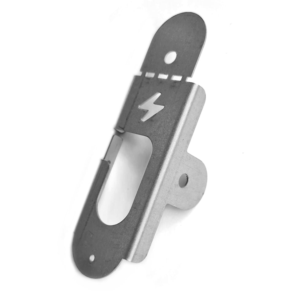 CB03 - 50 pcs – Cableboss
