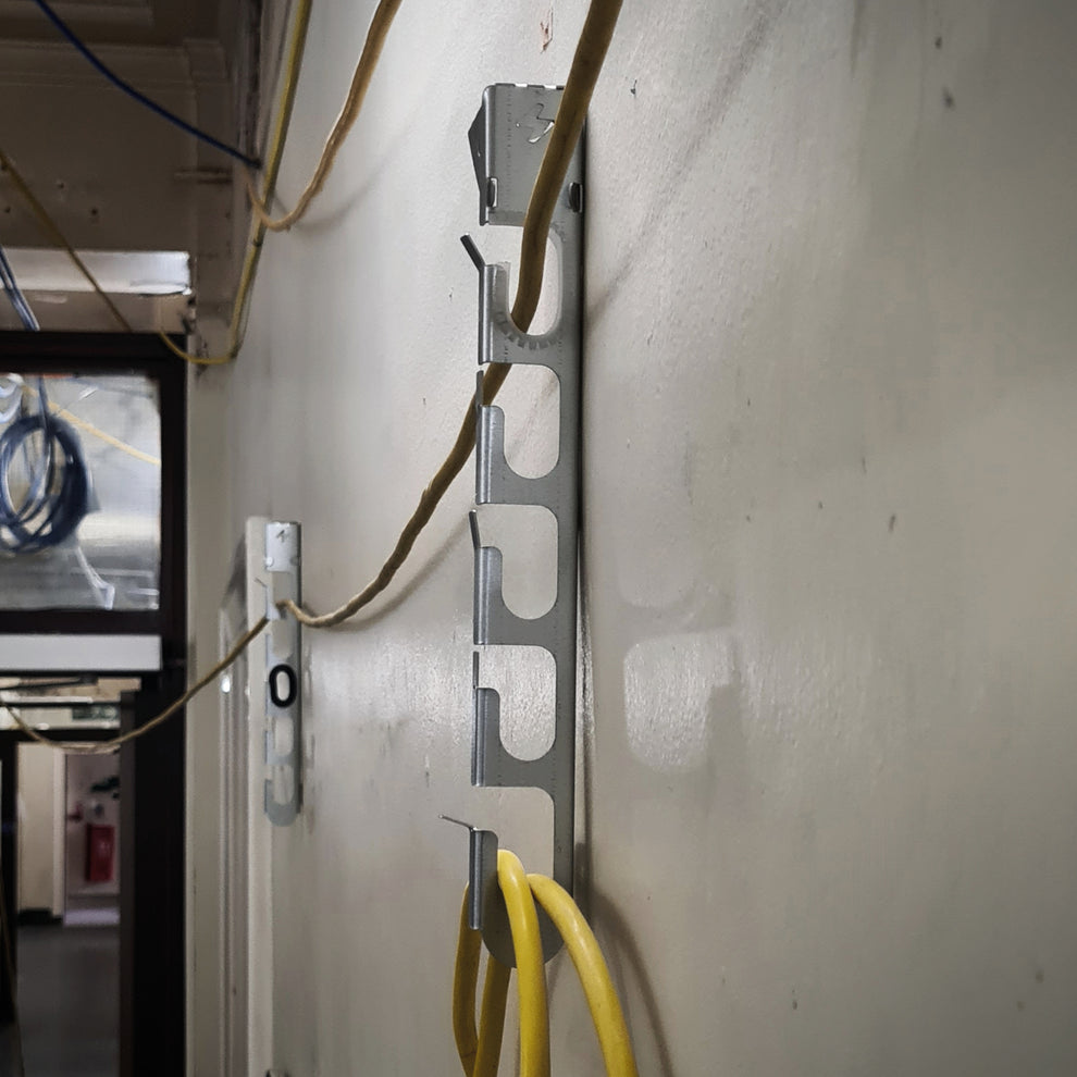 CB02 - 50 pcs – Cableboss