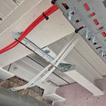 Cableboss Electrical Cable Solution