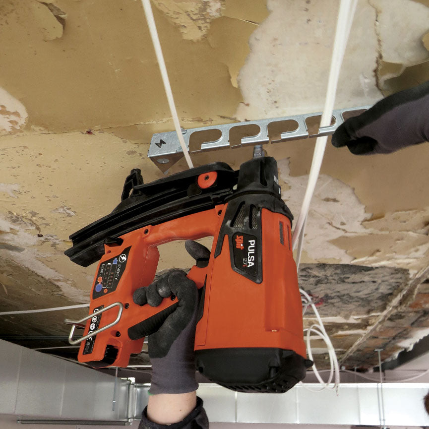 CB02 - 1 pcs – Cableboss