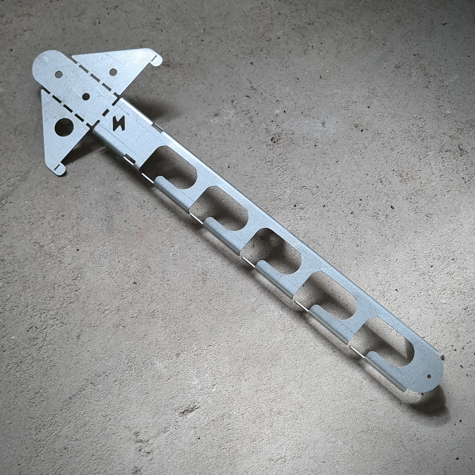 CB02 - 50 pcs – Cableboss