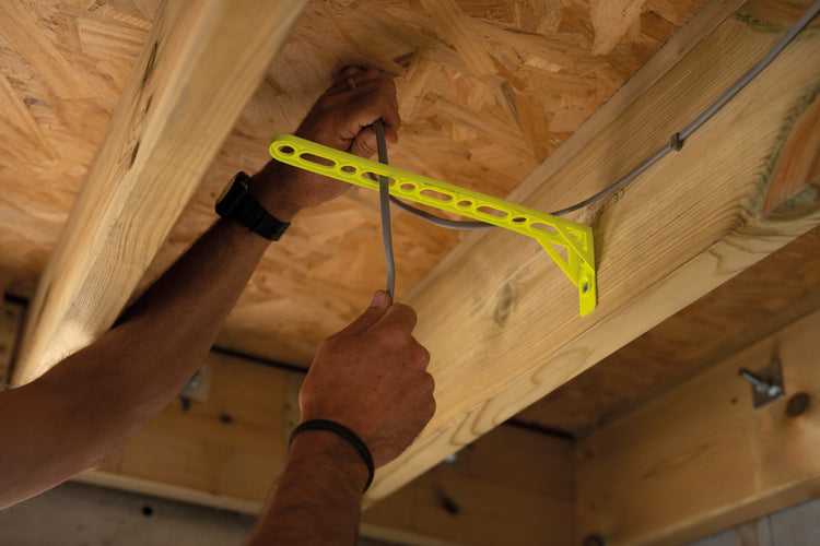 Cableboss Electrical Cable Solution