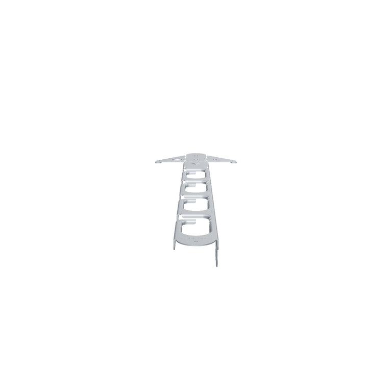 Cableboss Electrical Cable Solution