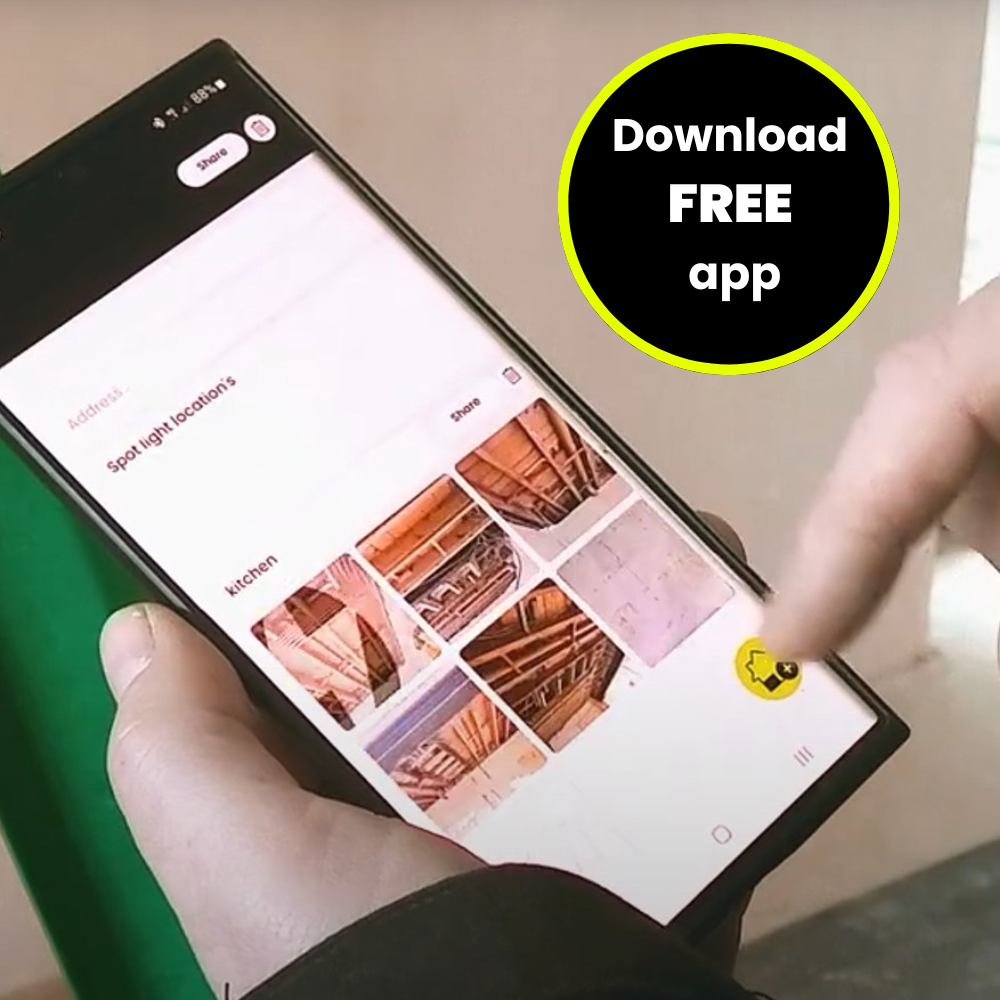 CB01 - 5 pcs – Cableboss